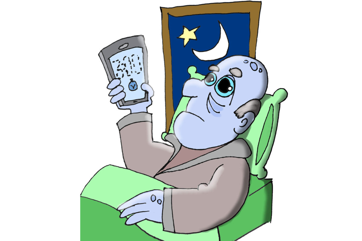 CÓMO HACER UN BARRILETE EN CASA FÁCIL Y RÁPIDO