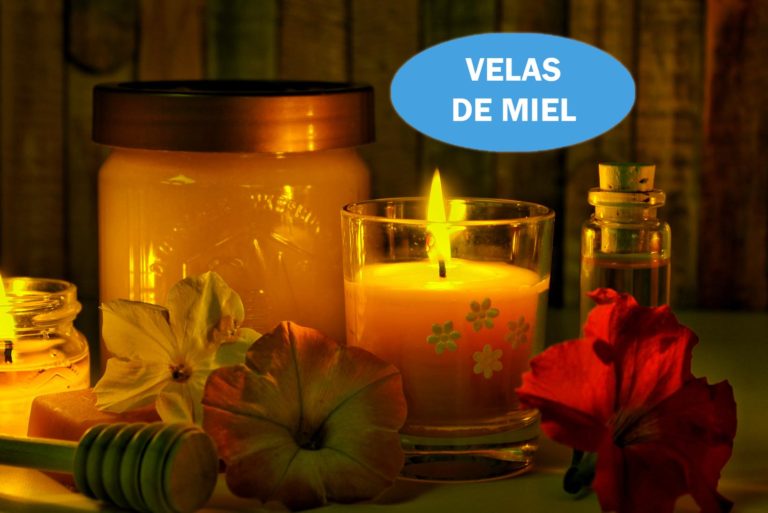 CÓMO HACER UN BARRILETE EN CASA FÁCIL Y RÁPIDO