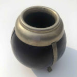 TIPOS DE MATE: LA GUÍA COMPLETA PARA SABER CUÁL ELEGIR