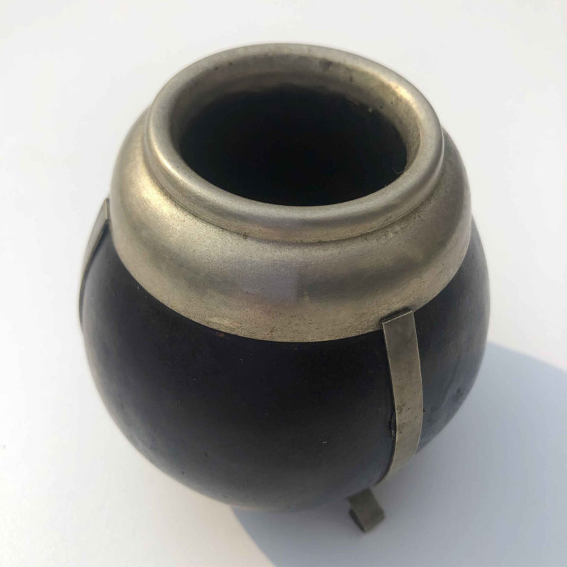 TIPOS DE MATE: LA GUÍA COMPLETA PARA SABER CUÁL ELEGIR