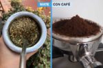 MATE CON CAFÉ: RECETA Y TODO LO QUE HAY QUE SABER