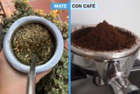 MATE CON CAFÉ: RECETA Y TODO LO QUE HAY QUE SABER
