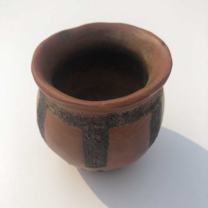 TIPOS DE MATE: LA GUÍA COMPLETA PARA SABER CUÁL ELEGIR