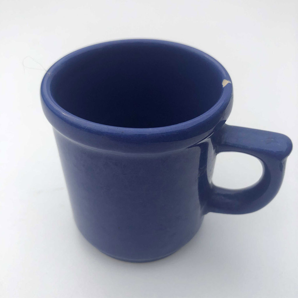 TIPOS DE MATE: LA GUÍA COMPLETA PARA SABER CUÁL ELEGIR