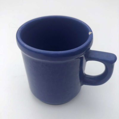 TIPOS DE MATE: LA GUÍA COMPLETA PARA SABER CUÁL ELEGIR