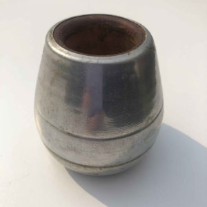 TIPOS DE MATE: LA GUÍA COMPLETA PARA SABER CUÁL ELEGIR