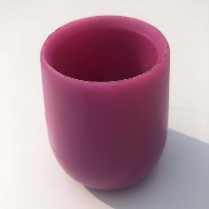 TIPOS DE MATE: LA GUÍA COMPLETA PARA SABER CUÁL ELEGIR