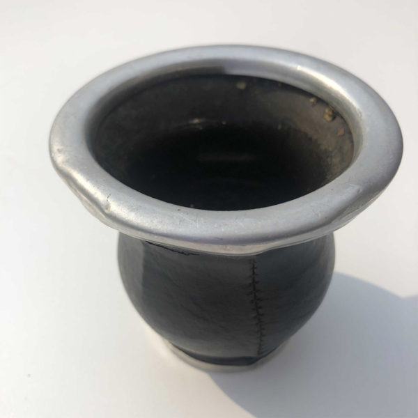 TIPOS DE MATE: LA GUÍA COMPLETA PARA SABER CUÁL ELEGIR
