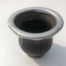 TIPOS DE MATE: LA GUÍA COMPLETA PARA SABER CUÁL ELEGIR